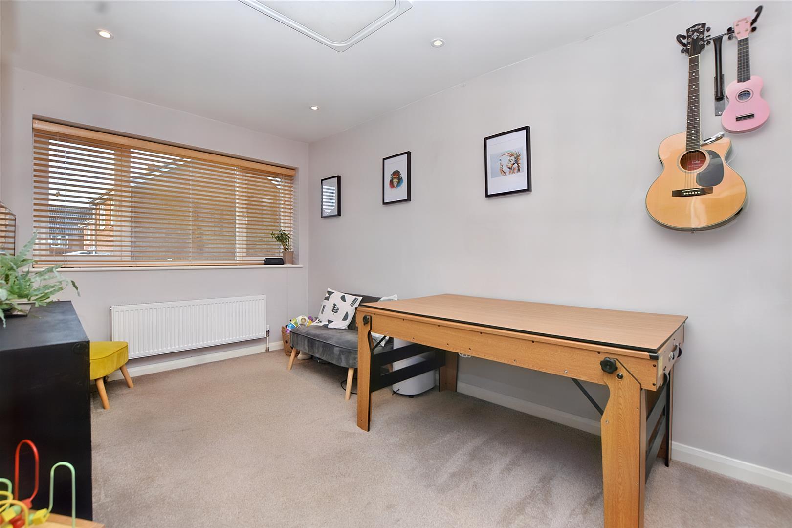 Property Details for Dutchells Way, Eastbourne - Town Property Estate ...